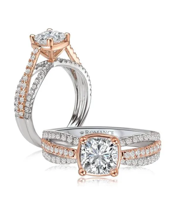 Hart Jewelers - Grants Pass' Home for Fine Jewelry, Diamonds ...