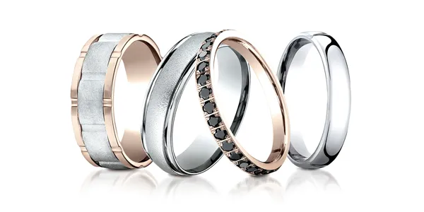 Hart Jewelers - Grants Pass' Home for Fine Jewelry, Diamonds ...