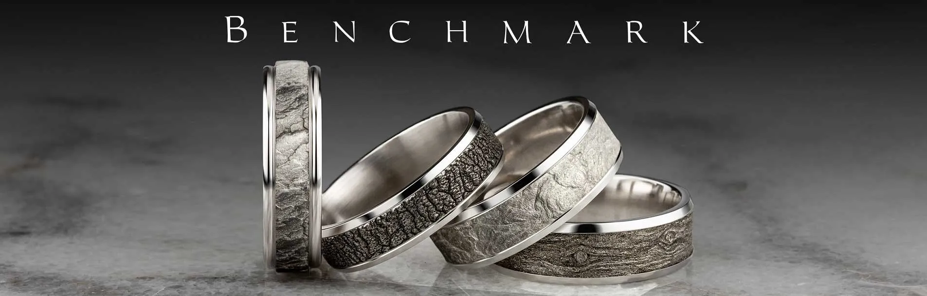 Henry B. Ball Jewelers - Canton's Home for Fine Jewelry, Diamonds ...