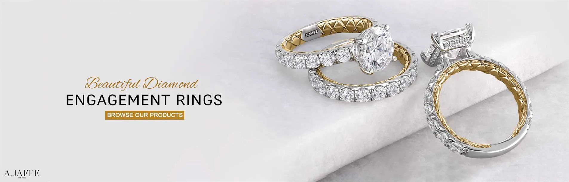 Henry B. Ball Jewelers - Canton's Home for Fine Jewelry, Diamonds ...