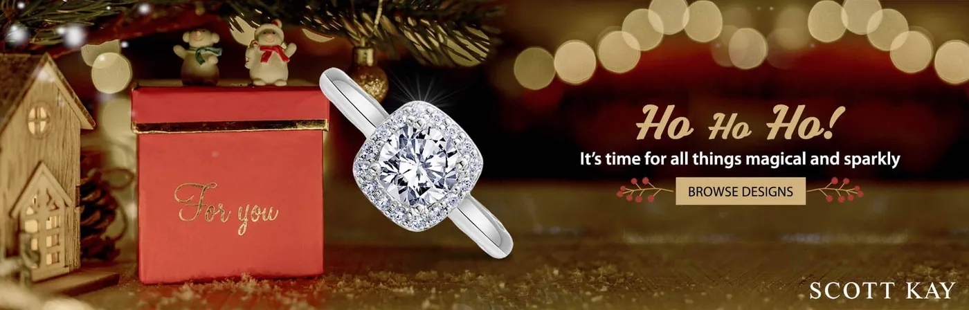 Henry B. Ball Jewelers - Canton's Home for Fine Jewelry, Diamonds ...