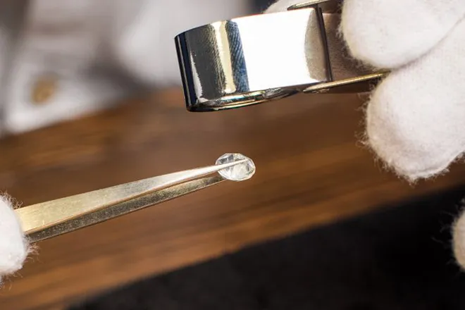 Unlock the True Value: A Guide to Jewelry Appraisals