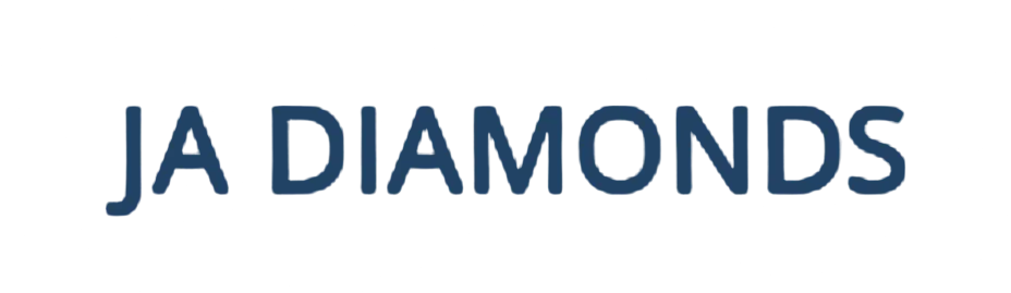 JA Diamonds - Diamond Jewelers, Engagement, Wedding Rings & Fine Jewelry