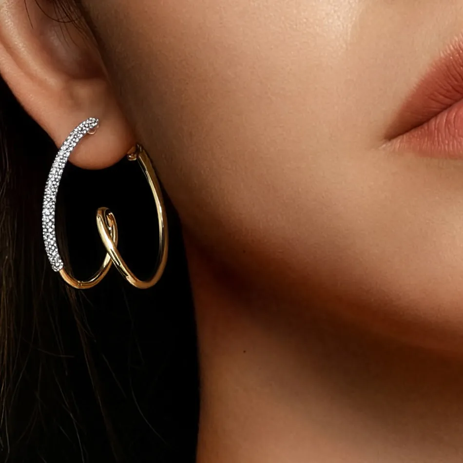 J.A. Jewelers & Co. | The Premier Jeweler of Farmington & The Four Corners
