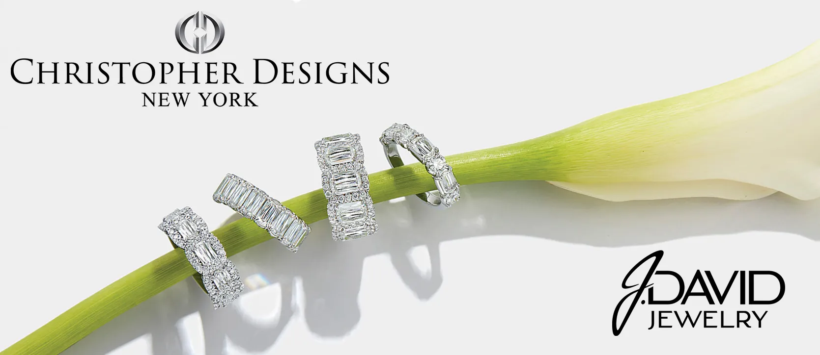 J. David Jewelry