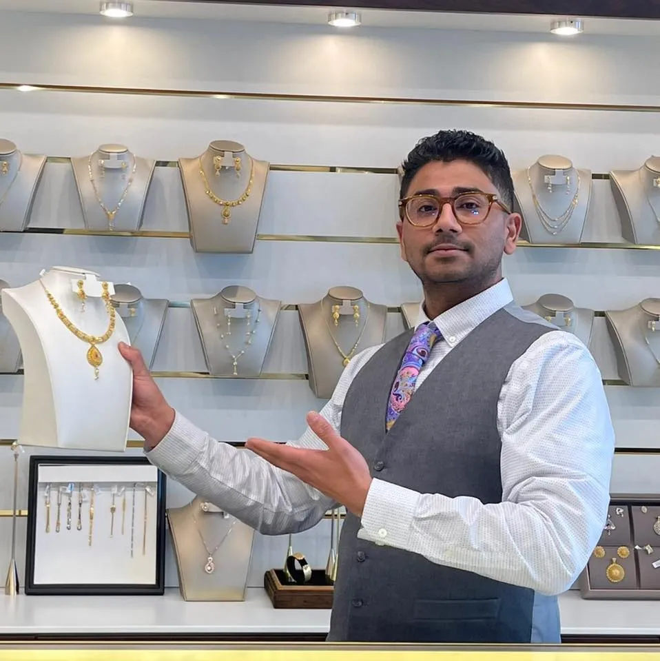 Jewelry Design Lab - Piscataway's Home for Fine Jewelry, Diamonds ...