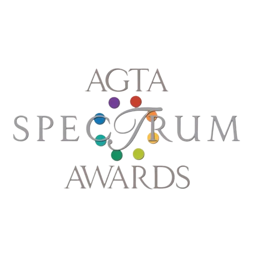 Awards and Accolades