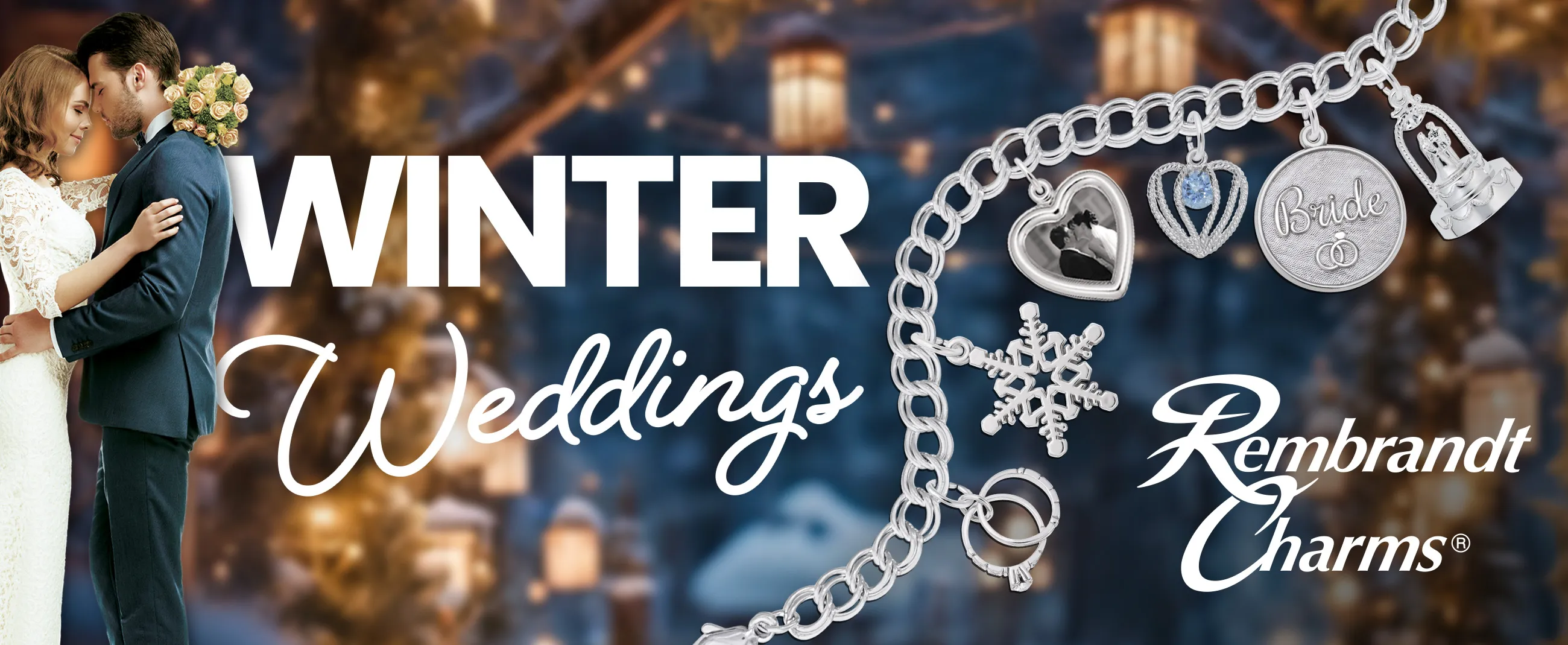 Genesis Jewelry - Muscle Shoals's Home for Fine Jewelry, Diamonds and ...