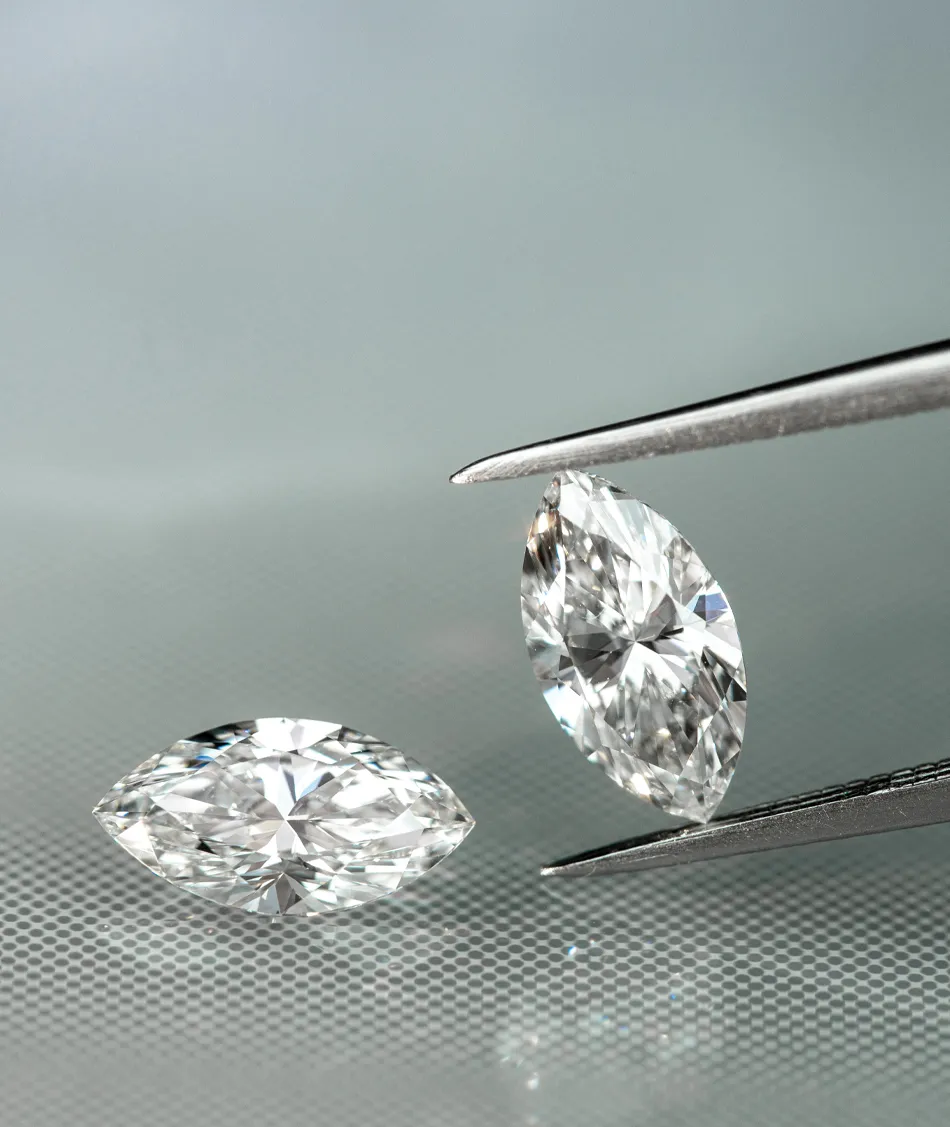 Genesis Jewelry - Muscle Shoals's Home for Fine Jewelry, Diamonds and ...