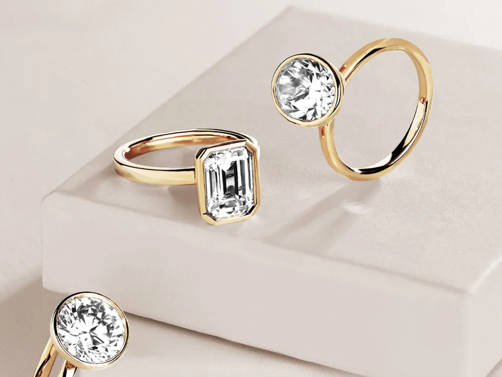 Genesis Jewelry - Muscle Shoals's Home for Fine Jewelry, Diamonds and ...