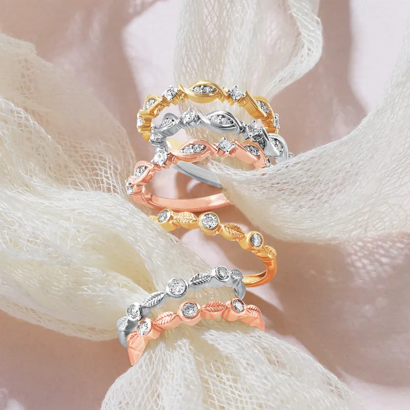 Genesis Jewelry - Muscle Shoals's Home for Fine Jewelry, Diamonds and ...