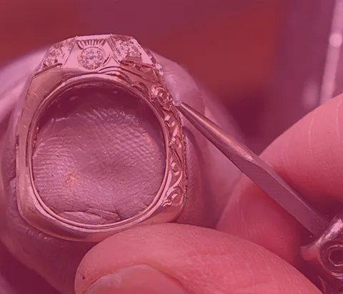 Genesis Jewelry - Muscle Shoals's Home for Fine Jewelry, Diamonds and ...