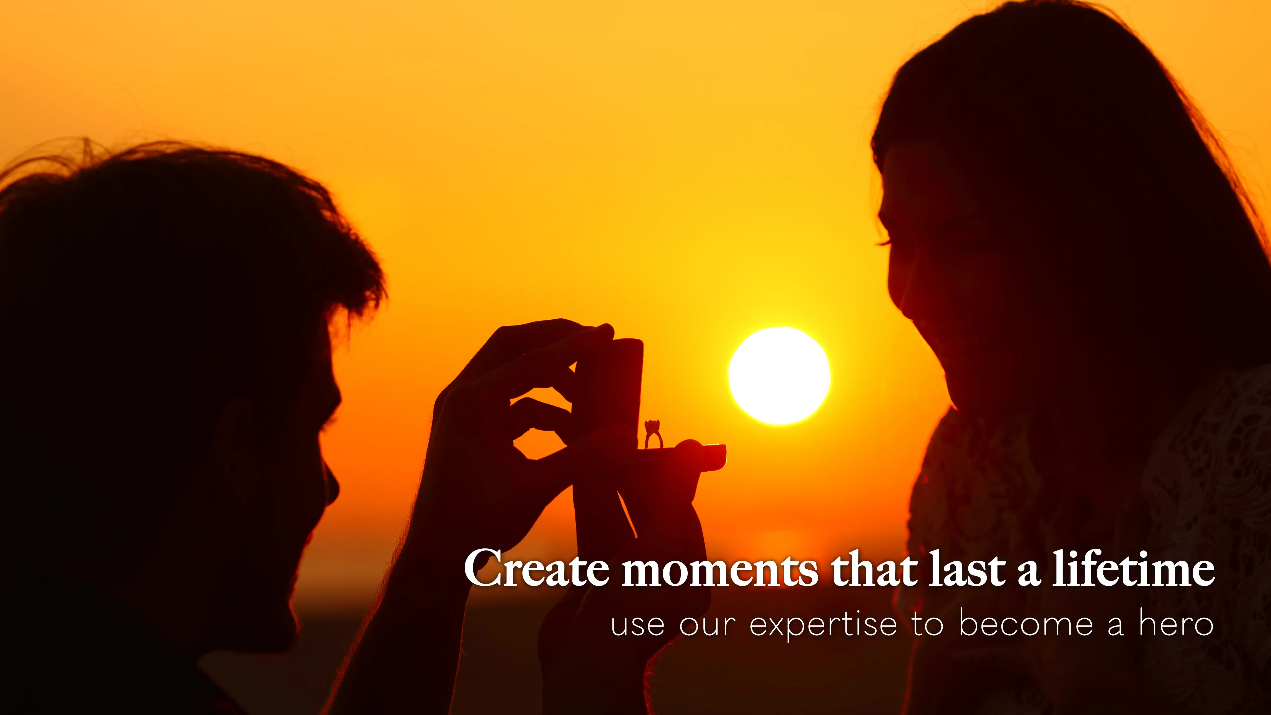 Jewelry Source | El Segundo's Destination For Jewelry