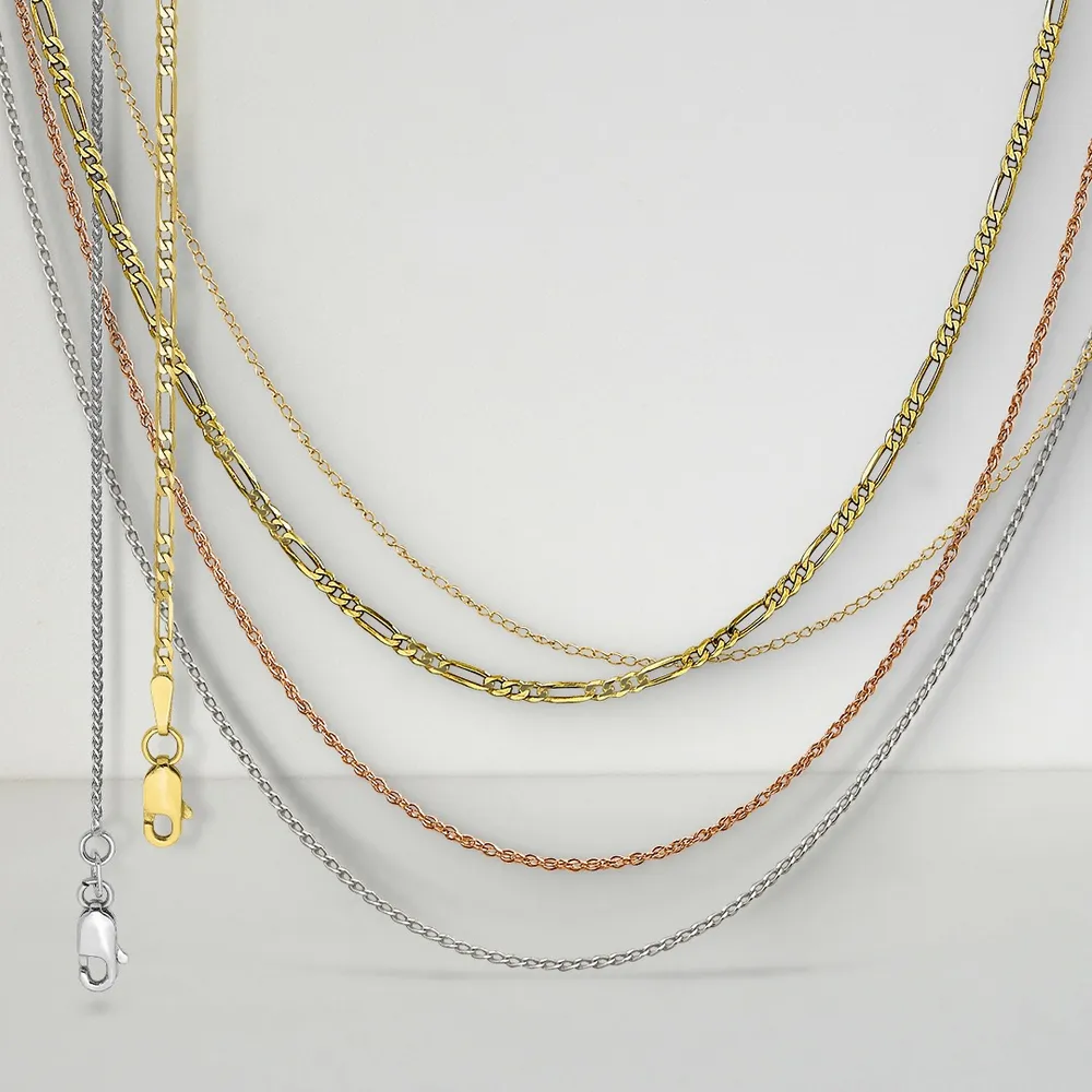 JF Jones Jewelers - Rochester's Home for Fine Jewelry, Diamonds ...