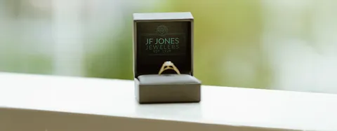 JF Jones Jewelers - Rochester's Home for Fine Jewelry, Diamonds ...