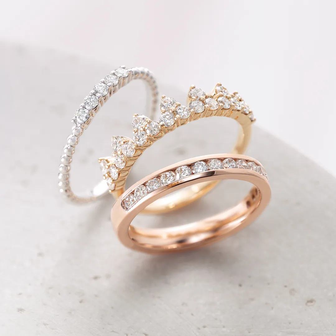 JF Jones Jewelers - Rochester's Home for Fine Jewelry, Diamonds ...