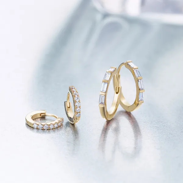 JF Jones Jewelers - Rochester's Home for Fine Jewelry, Diamonds ...