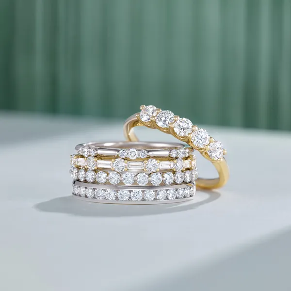 JF Jones Jewelers - Rochester's Home for Fine Jewelry, Diamonds ...