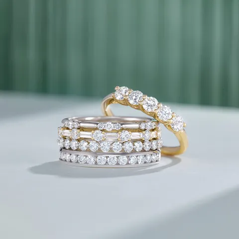 JF Jones Jewelers - Rochester's Home for Fine Jewelry, Diamonds ...