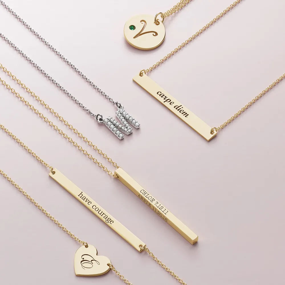 JF Jones Jewelers - Rochester's Home for Fine Jewelry, Diamonds ...