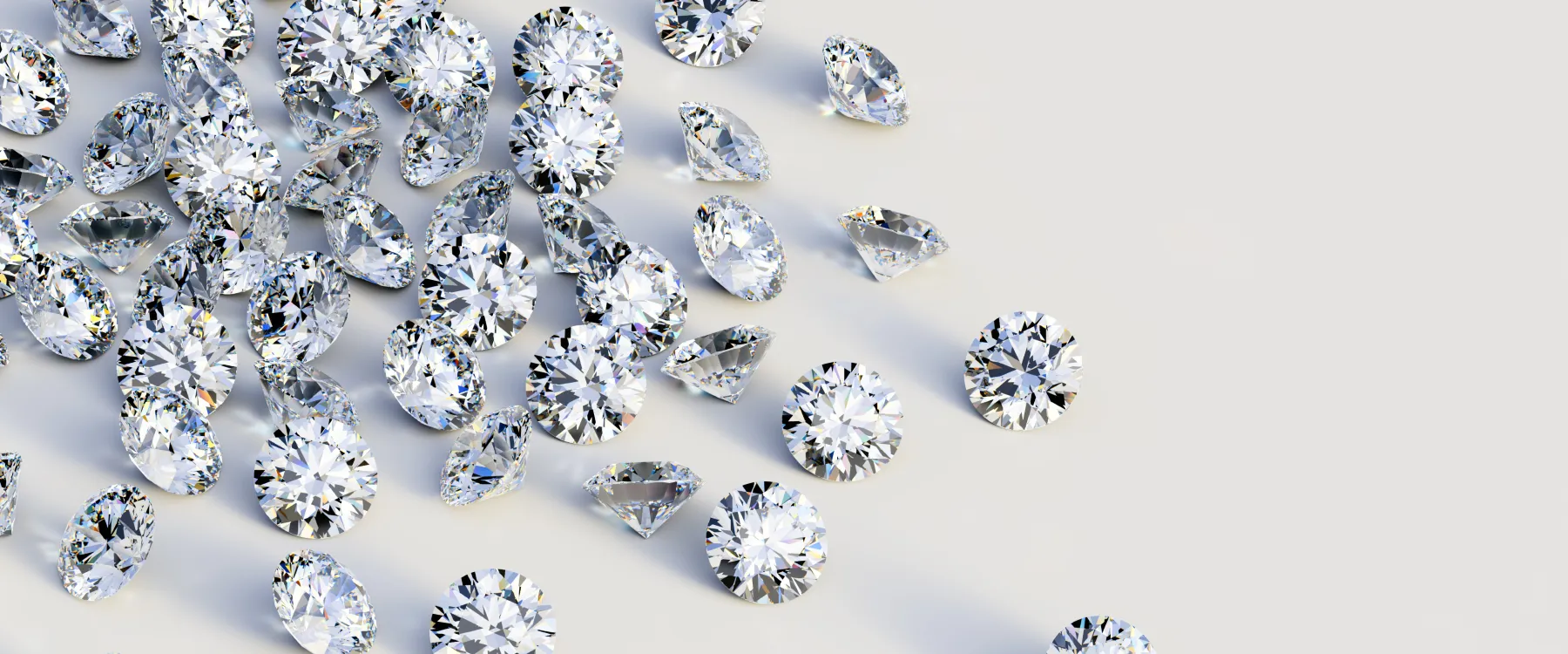 J. Meredith Jewelers - Delafield's Home for Fine Jewelry, Diamonds ...