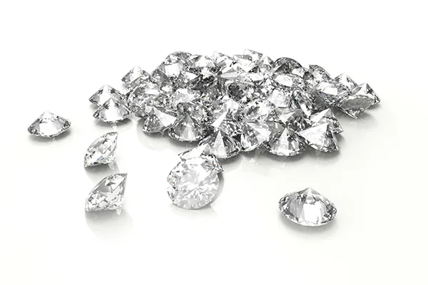 John Anthony Jewellers Ltd. - Kitchener's Home for Fine Jewelry ...