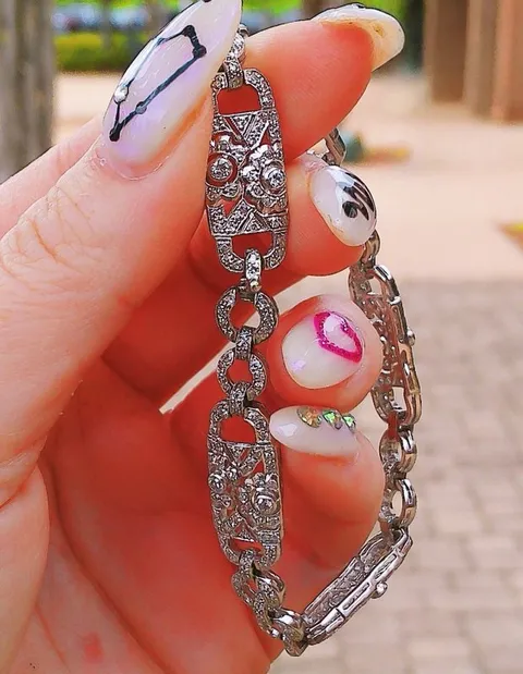 Joint Venture Jewelry - Raleigh NC and Cary North Carolina's Home for ...