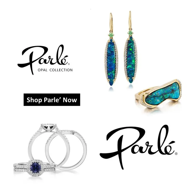 Jones Jeweler - Celina's Home for Fine Jewelry, Diamonds & Engagement Rings