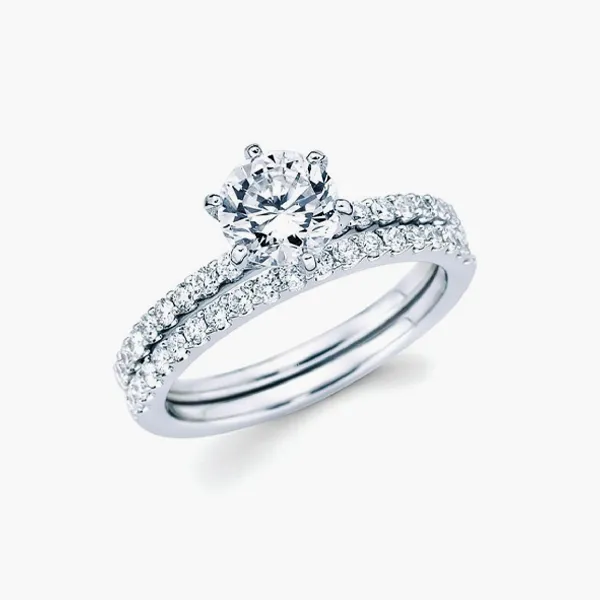 Jones Jeweler - Celina's Home for Fine Jewelry, Diamonds & Engagement Rings