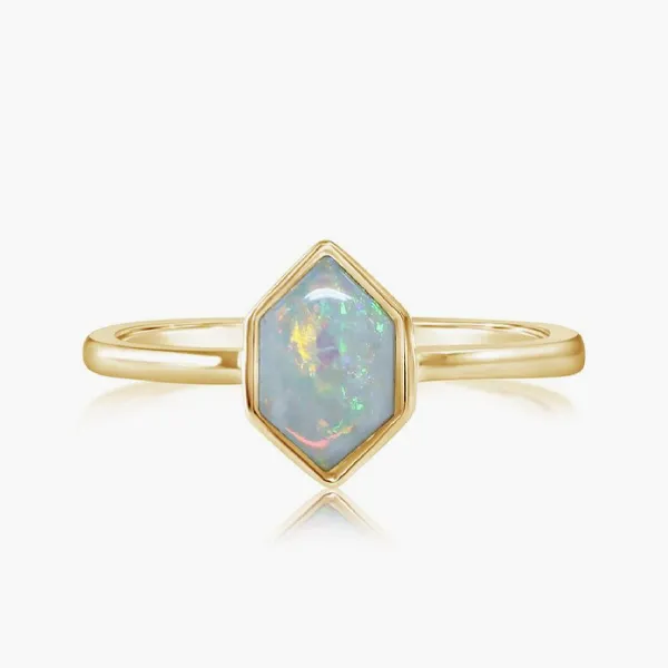 Jones Jeweler - Celina's Home for Fine Jewelry, Diamonds & Engagement Rings