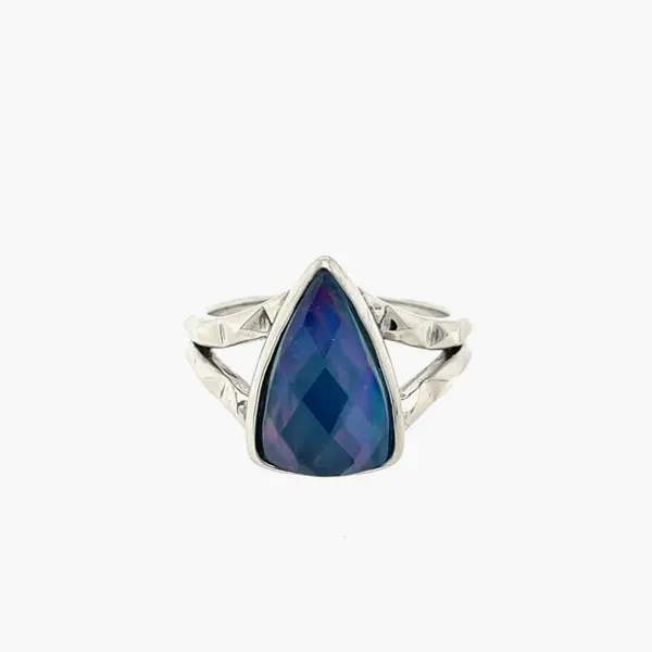 Jones Jeweler - Celina's Home for Fine Jewelry, Diamonds & Engagement Rings