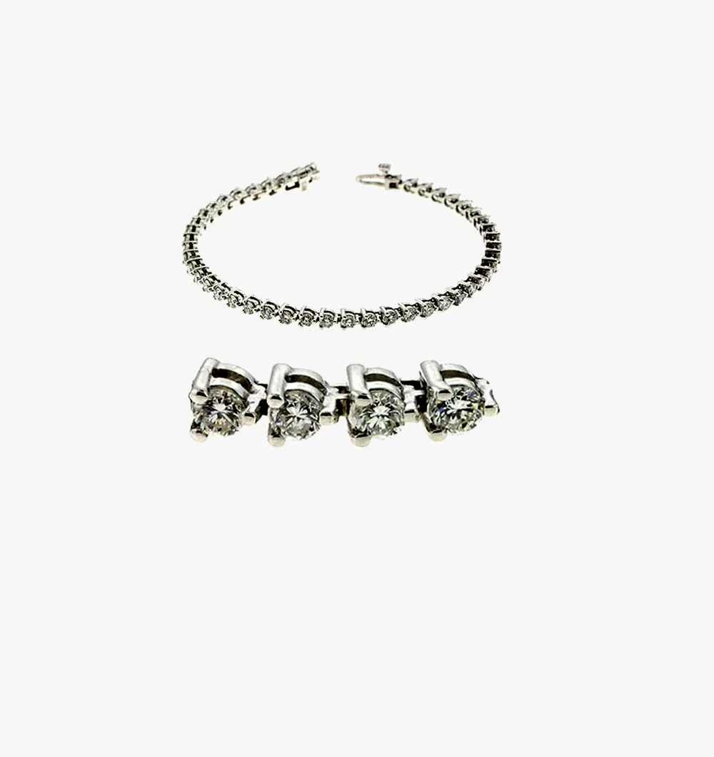 Jimmy Smith Jewelers - Decatur Alabama's Home for Fine Jewelry ...