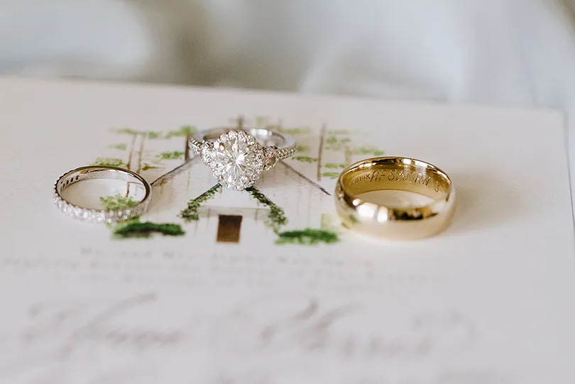 Jimmy Smith Jewelers - Decatur Alabama's Home for Fine Jewelry ...