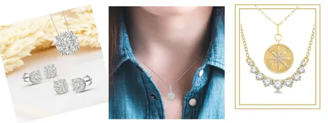 Shop All Jewelry