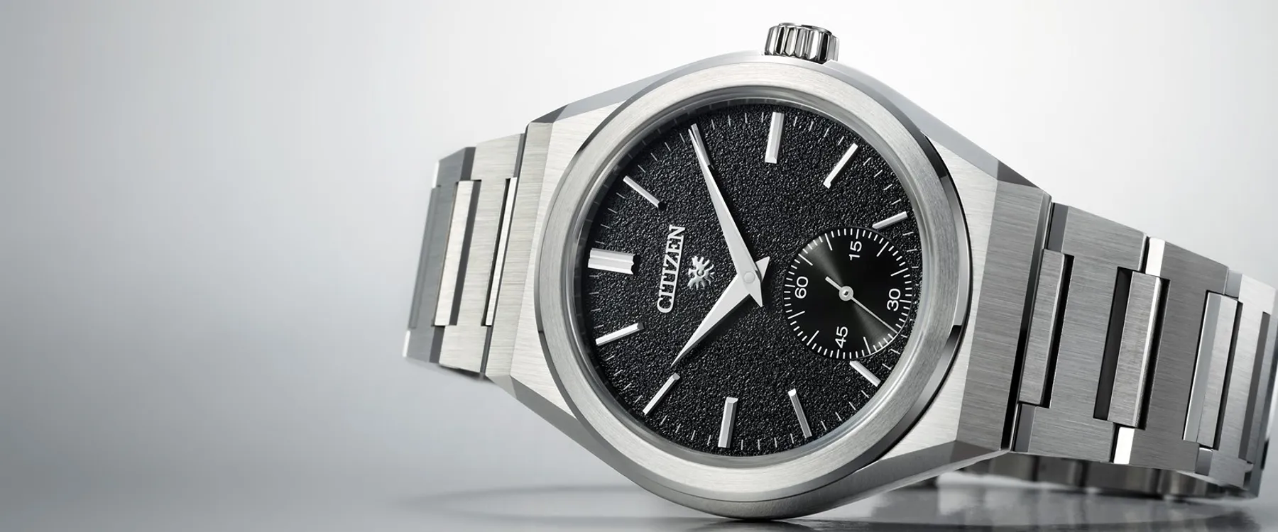 J. West Jewelers - Round Rock's Home for Fine Jewelry, Diamonds ...