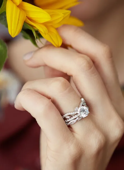 Karen's Jewelers - Oak Ridge's Home for Fine Jewelry, Diamonds ...