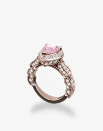 Fine Jewelry Store in Gig Harbor, WA | Ken Walker Jewelers