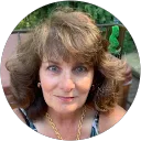 Fine Jewelry Store in Gig Harbor, WA | Ken Walker Jewelers