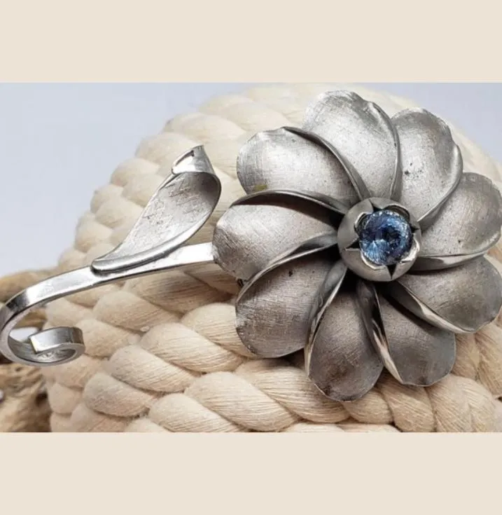 Custom Jewelry Appointments at Ken Walker Jewelers