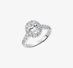 Custom Jewelry Appointments at Ken Walker Jewelers