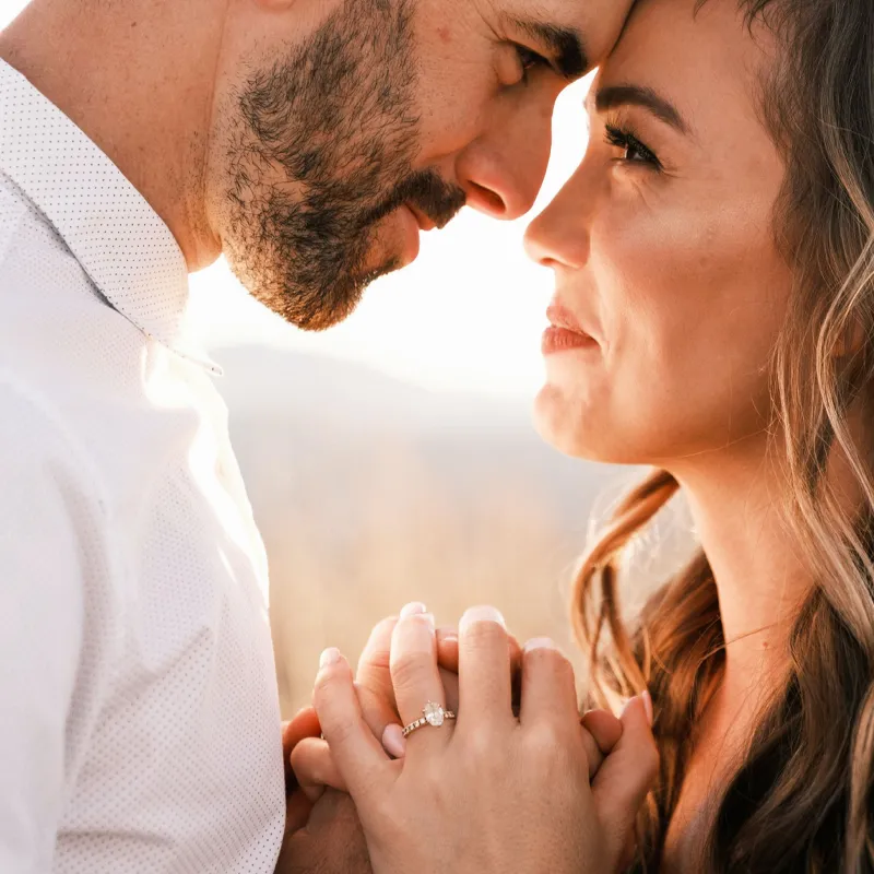 Find Your Perfect Jewelry Match - Browse All Collections!