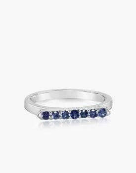 Find Your Perfect Jewelry Match - Browse All Collections!