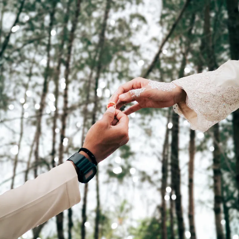 Shop Stunning Elegant Bridal Jewelry for Your Perfect Day