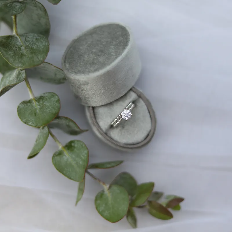 Shop Stunning Elegant Bridal Jewelry for Your Perfect Day