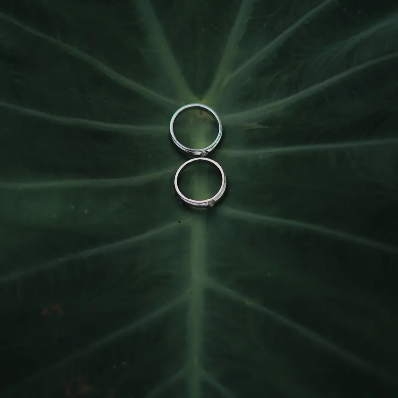 Create Custom Jewelry Design Services for Unique Creations