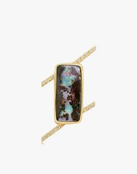 Fine Jewelry Store in Gig Harbor, WA | Ken Walker Jewelers