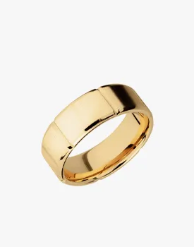 Fine Jewelry Store in Gig Harbor, WA | Ken Walker Jewelers