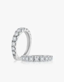 Fine Jewelry Store in Gig Harbor, WA | Ken Walker Jewelers