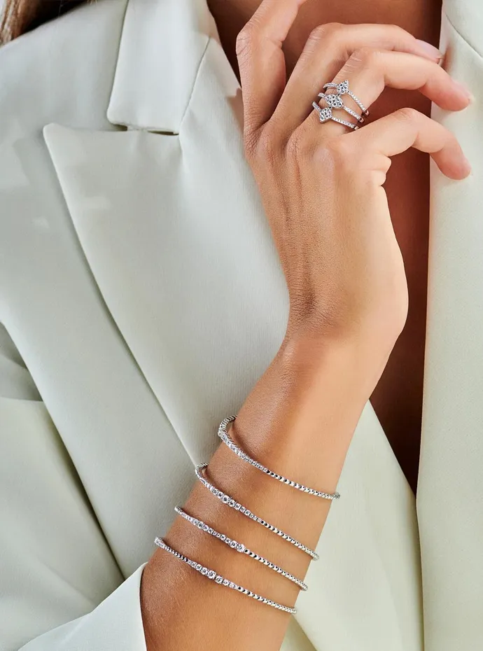 Kevin's Fine Jewelry - Totowa's Home for Fine Jewelry, Diamonds ...