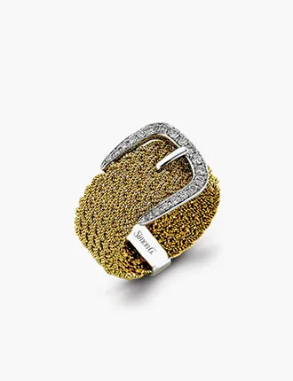 Kevin's Fine Jewelry - Totowa's Home for Fine Jewelry, Diamonds ...